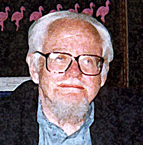 Adrian Ettlinger - Alchetron, The Free Social Encyclopedia